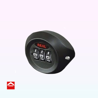 Lock Types for Letterboxes - The Letterbox Man