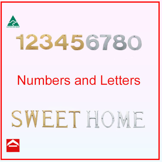 Our Extensive Range of Letterboxes - The Letterbox Man